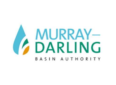Western Murray Irrigation